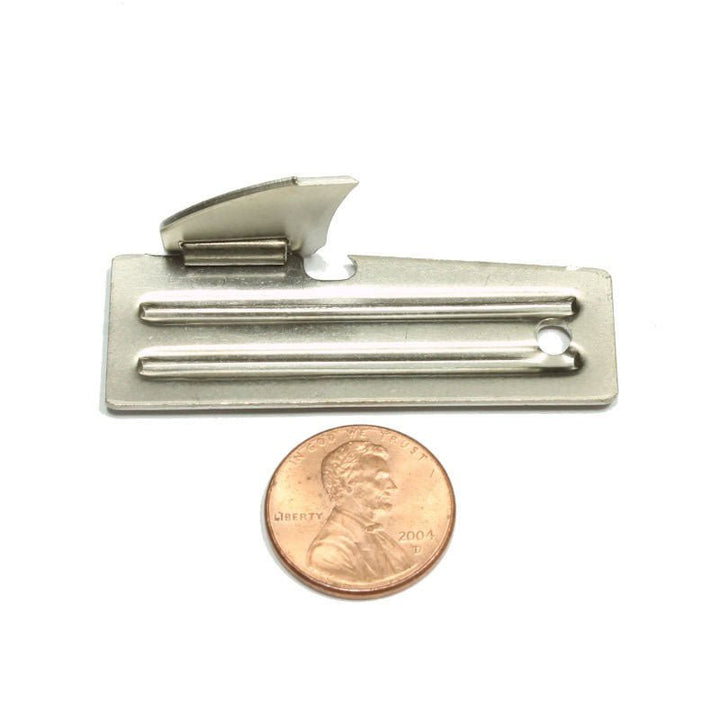 Cooking Devices Get it now - BeReadyFoods.com